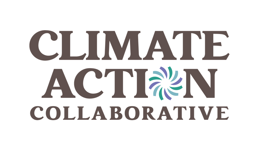 The Climate Action Collaborative for Eagle County