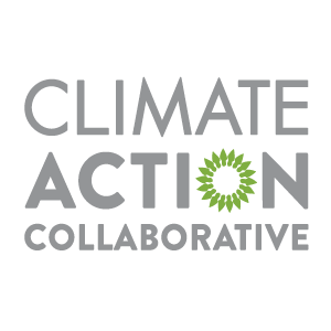 The Climate Action Collaborative for Eagle County